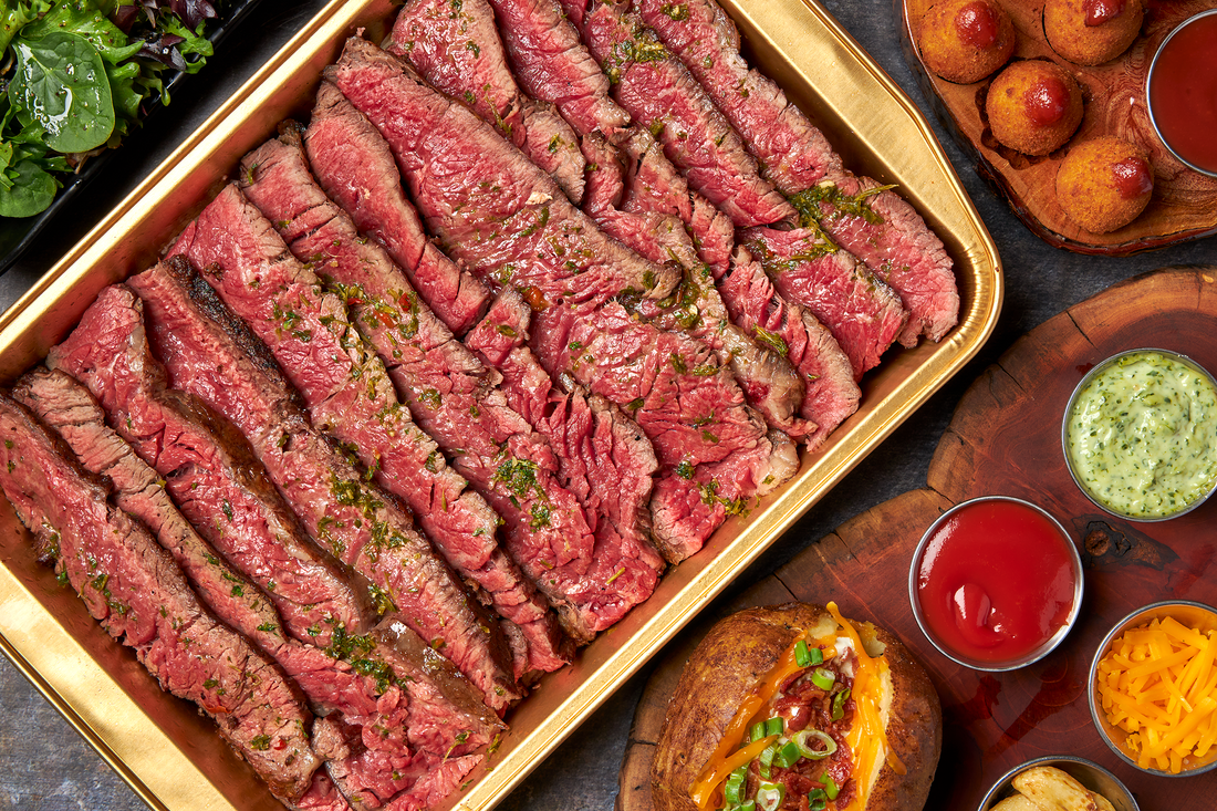Miami Catering Services | Steakhouse Catering Miami – El Toro Loco ...