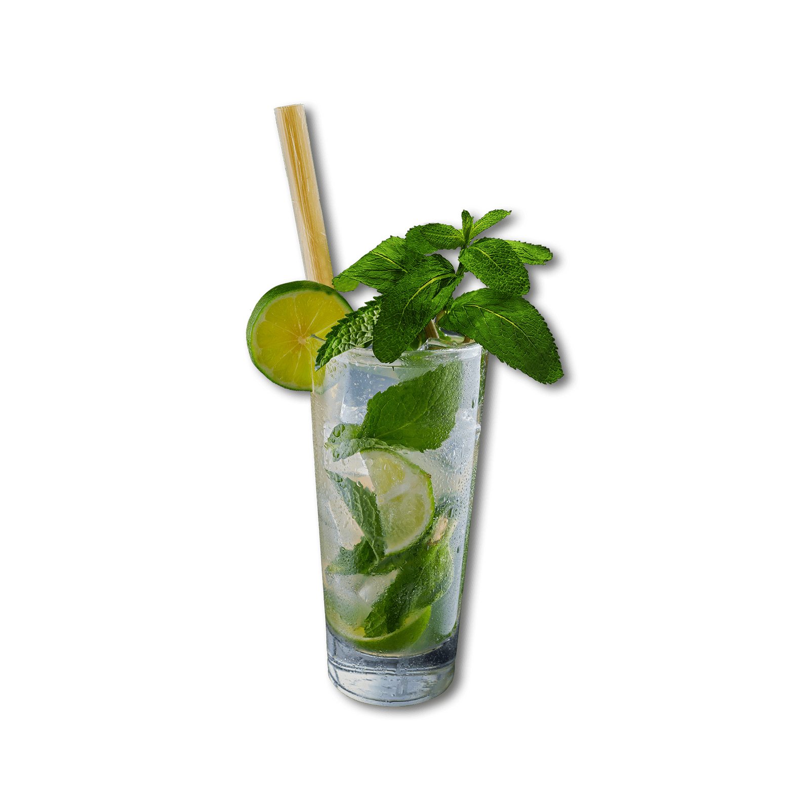 Drinks Menu | Brazilian Steakhouse In Miami | El Toro Loco Churrascaria