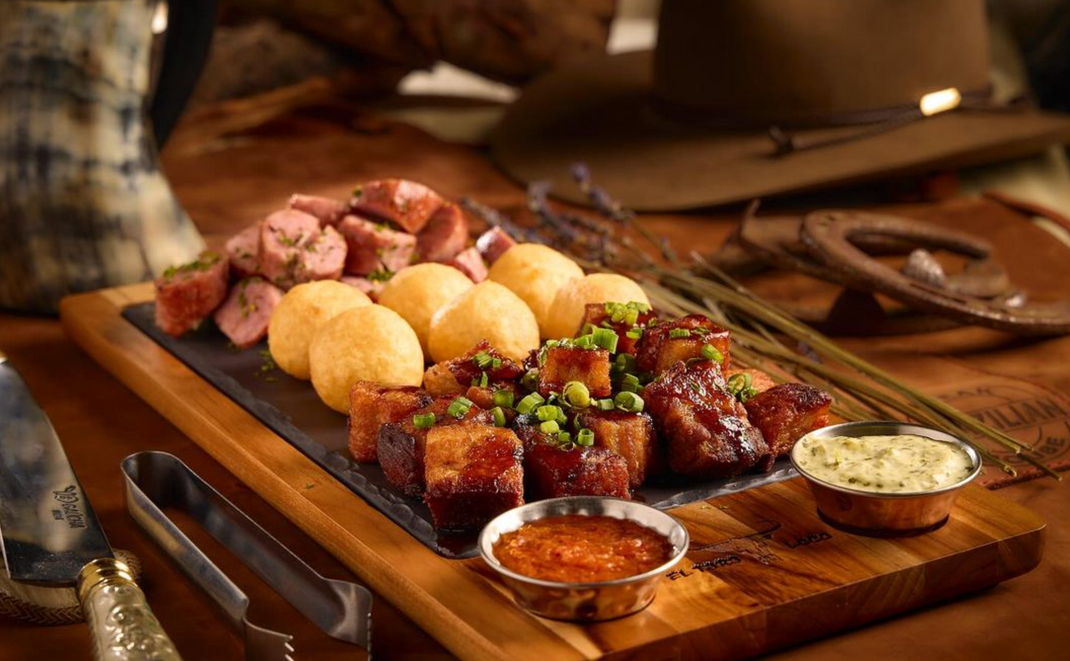 El Toro Loco Churrascaria Locations | Near You | Miami Area