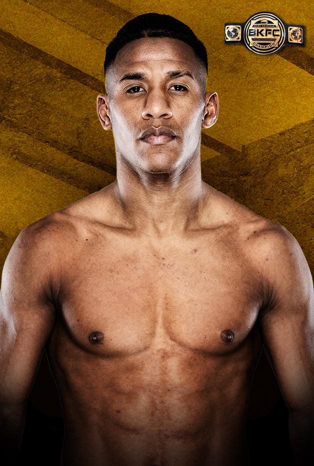 MMA | El Toro Loco MMA – El Toro Loco Churrascaria