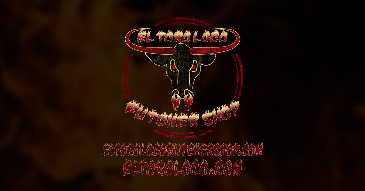 Best Steakhouse in Miami | Brazilian BBQ Restaurant – El Toro Loco ...