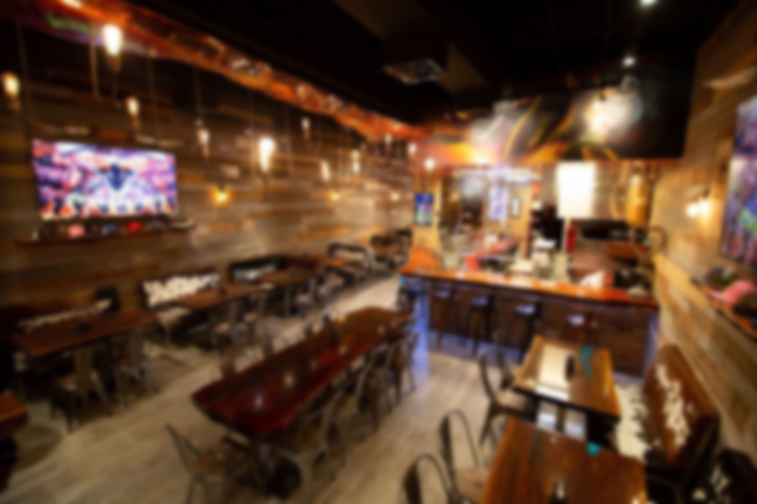 El Toro Loco Churrascaria Locations | Near You | Miami Area